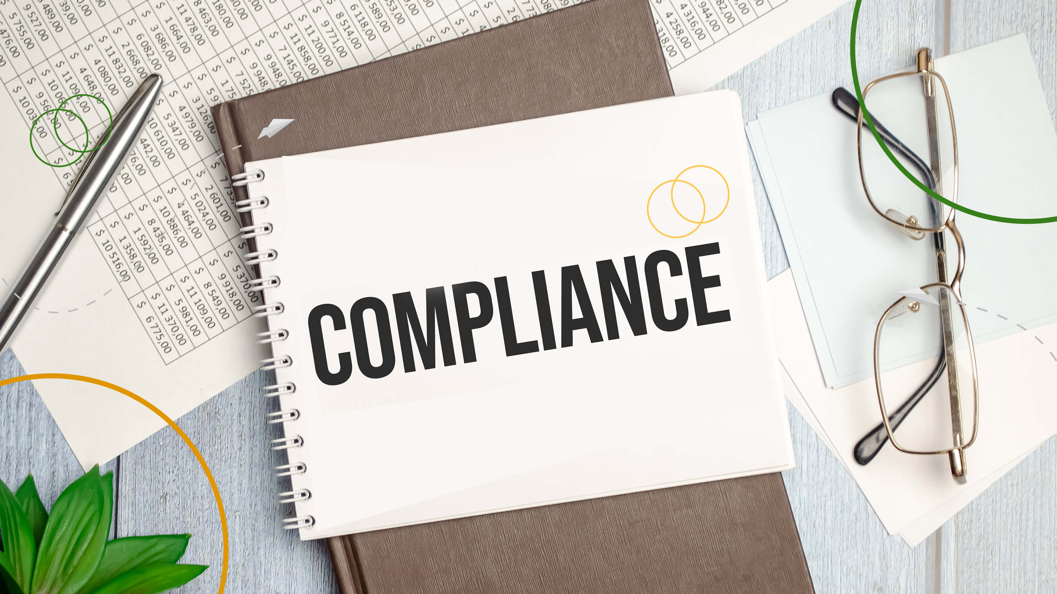 Compliance Tips for Small Businesses